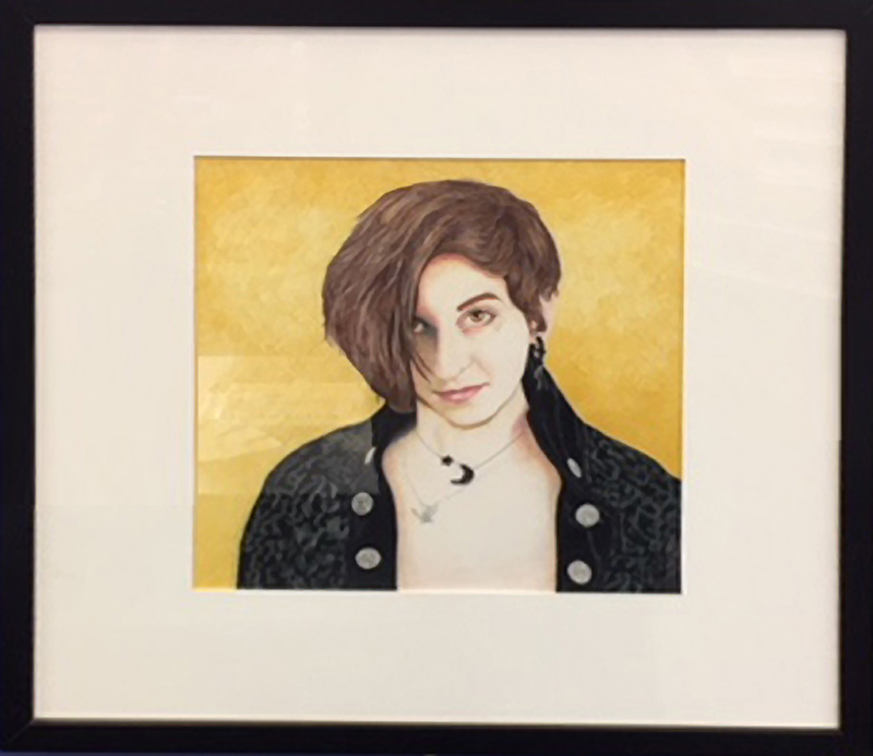 1st pl-drawing_pastel-4699 copy - University Art