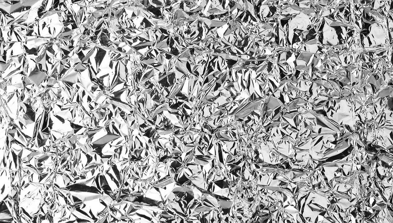 Sparkle & Shine! - University Art