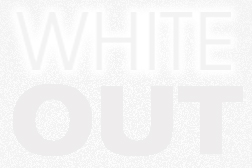 v3_1001-WHITE OUT-Events Block - University Art