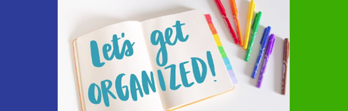 Get Ready for the New Year...Here! - University Art